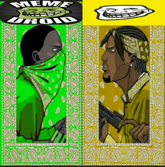 Top memes de Rgwr en español :) Memedroid