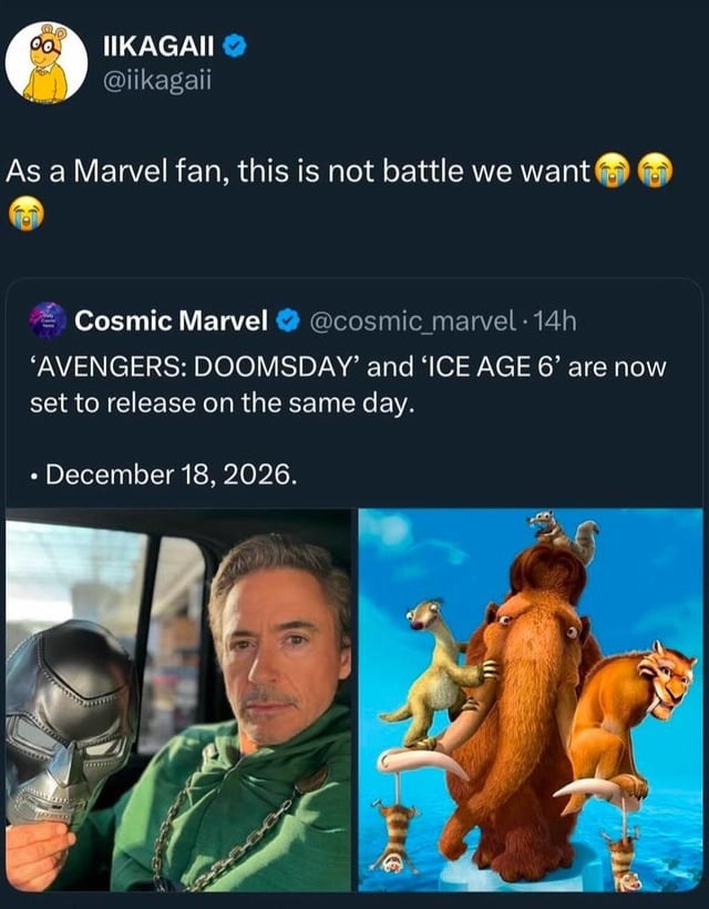 The best Dunesday memes :) Memedroid