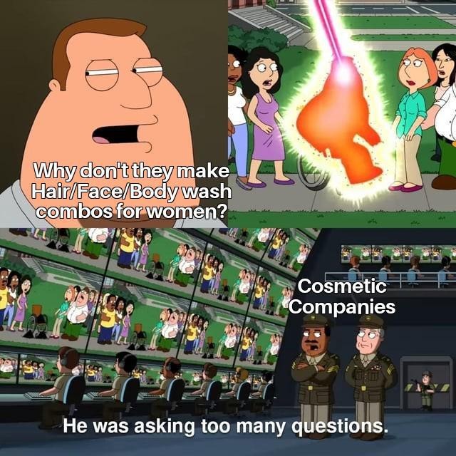 The best Questions memes :) Memedroid