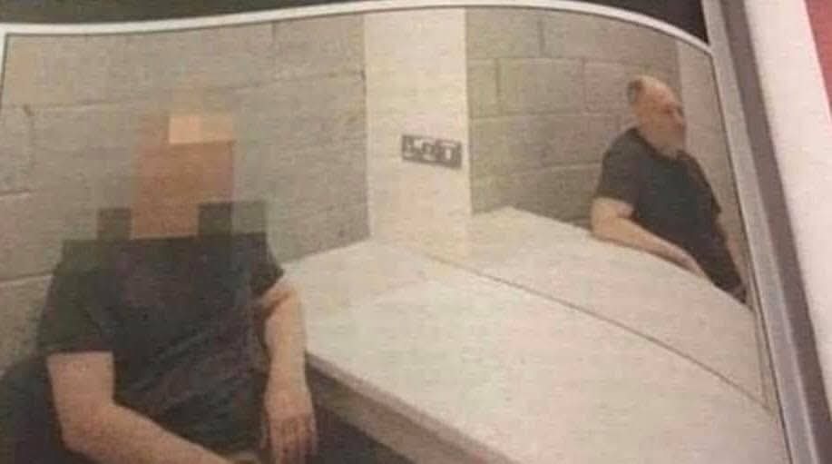 The best Privacy memes :) Memedroid