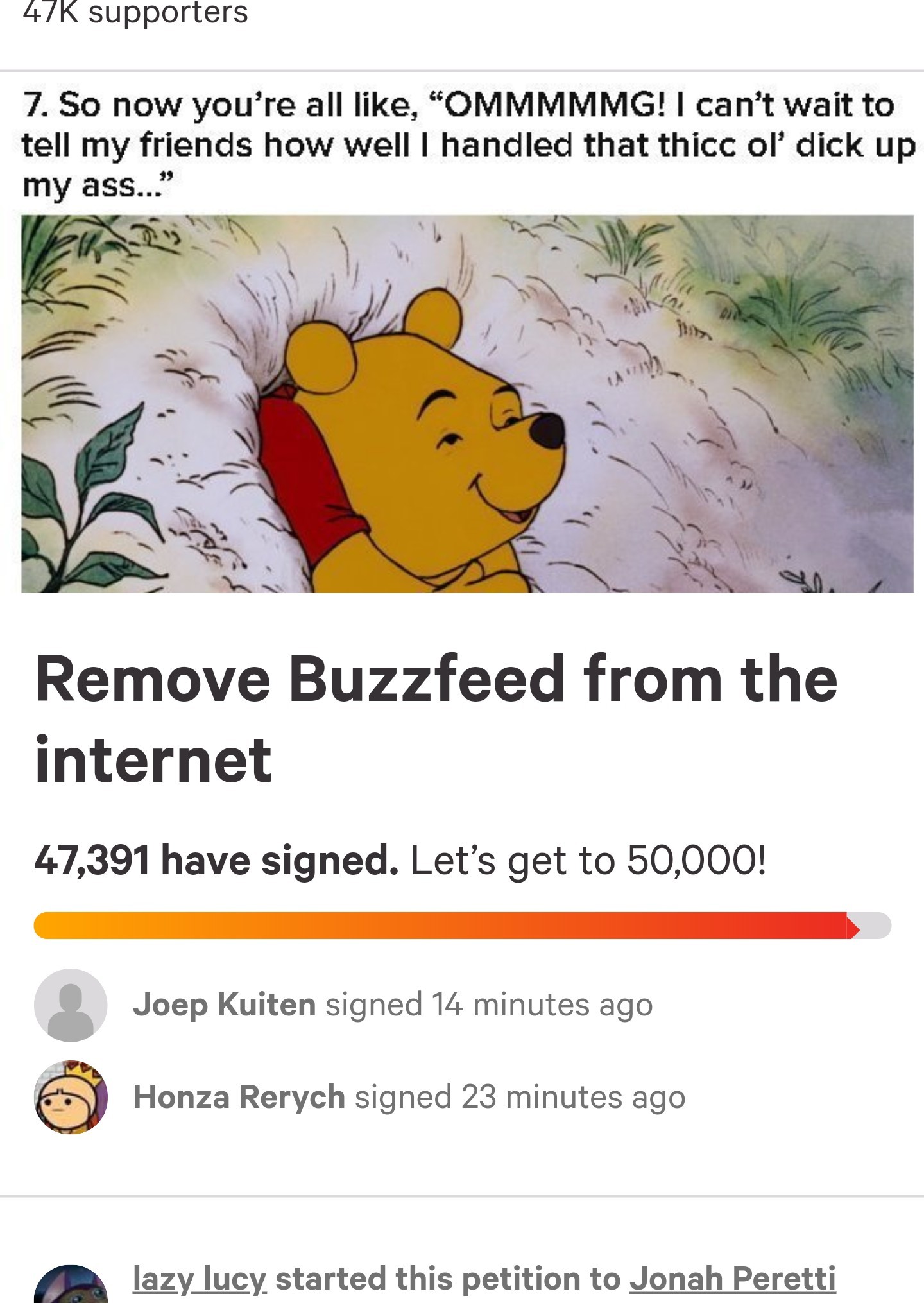 Do Ur part - Meme by deleted_eb96aa99b27 :) Memedroid