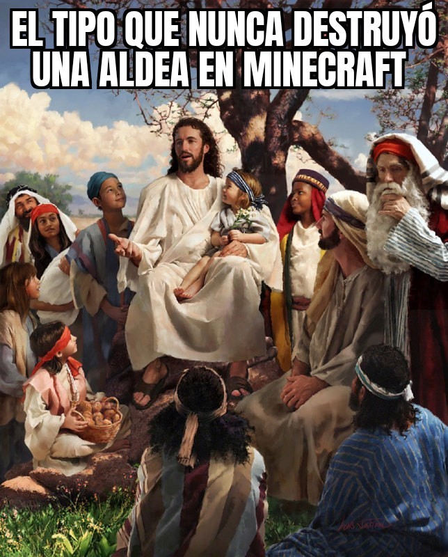 The Spectre - Meme subido por Forzafr3e :) Memedroid