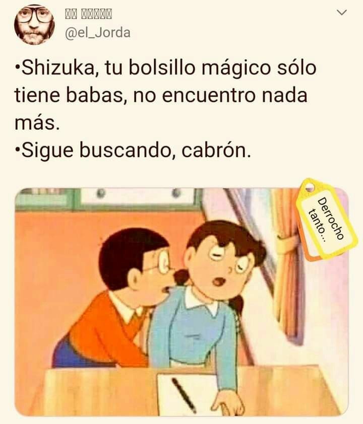 Uyy - Meme subido por Tanmarcal :) Memedroid