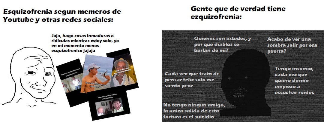 Bufon_996 :) Memedroid