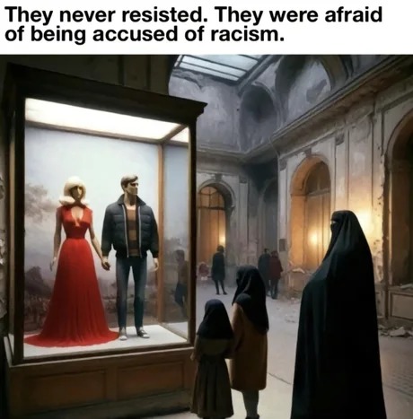 Funny Dark Memes - The best selection - Memedroid