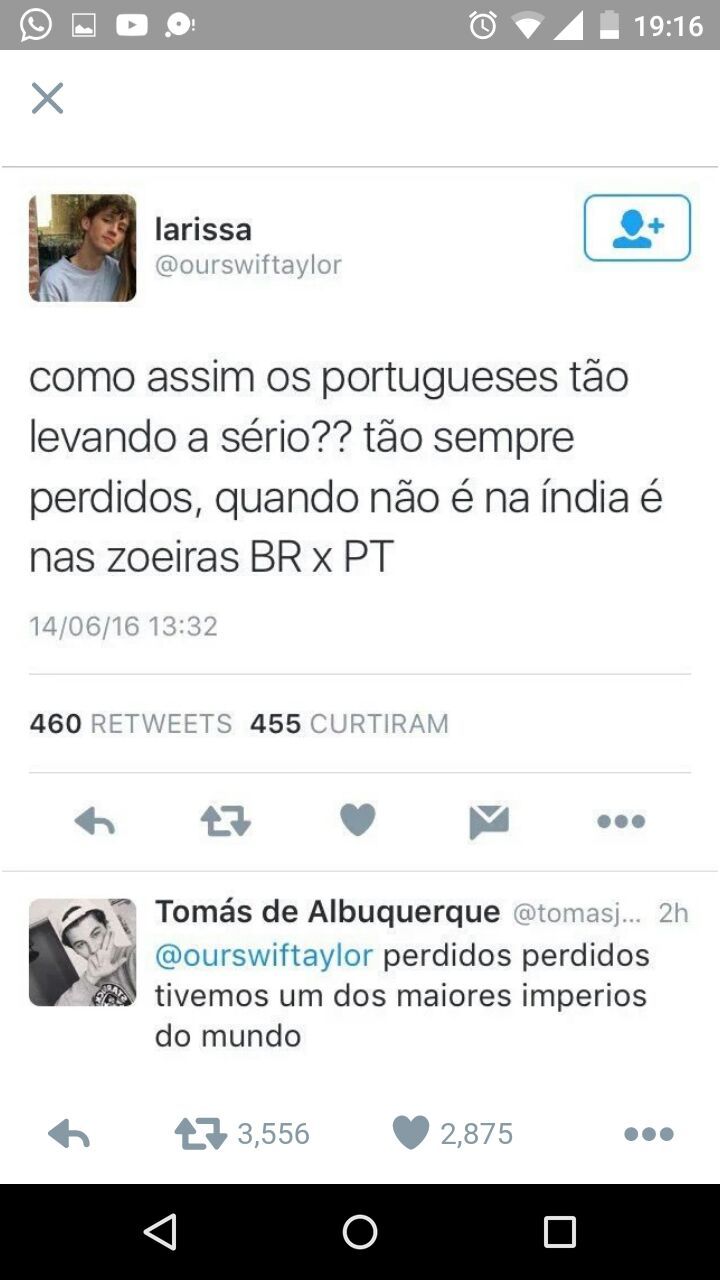 The best Bzbsh memes :) Memedroid