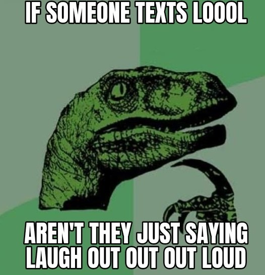 LOOOOOOOOOOOOOOOOOOOOOOOOOOOOOOOOOOOOL - Meme by BlitzStorm :) Memedroid