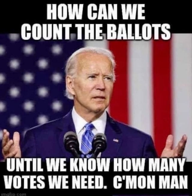 Dominion - Meme by Bloodnut187 :) Memedroid