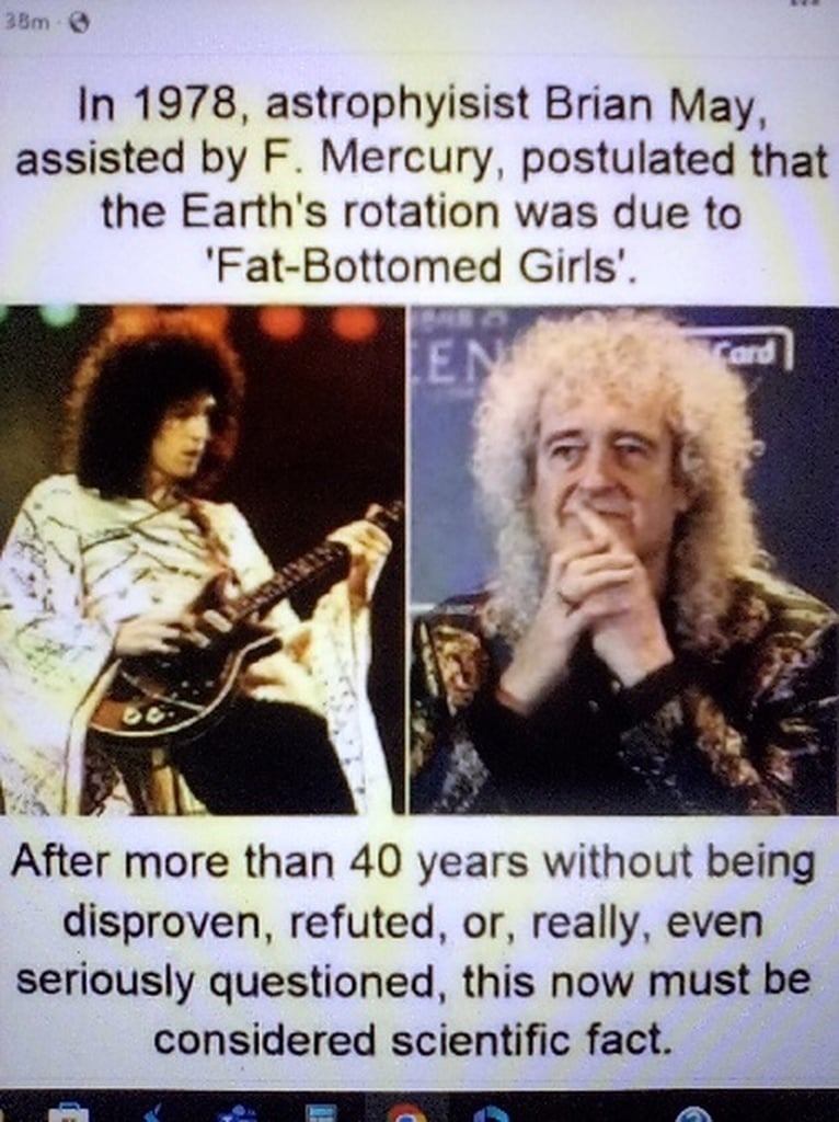 The Latest Memes :) Memedroid