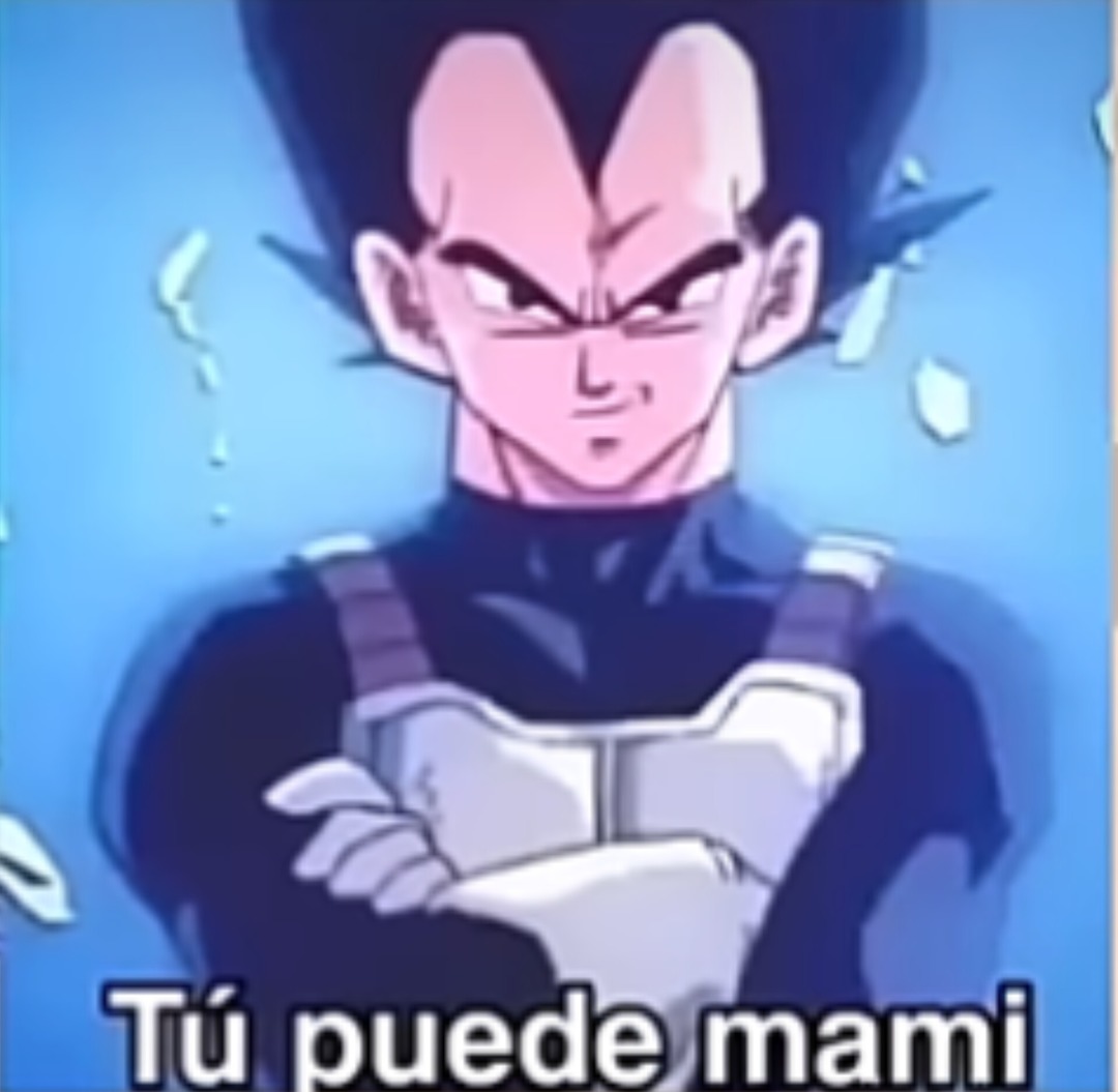 Los Últimos Memes :) Memedroid