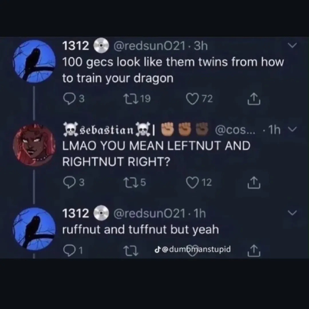 The best Music memes :) Memedroid