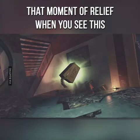 Pheww. I follow back - Meme by NawafArfin :) Memedroid