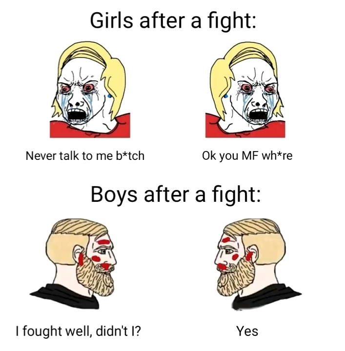 Yep Meme By Memelord007high Memedroid