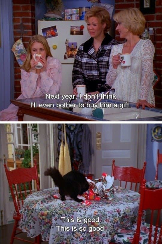 So good - Meme by ZiggyStarburst :) Memedroid