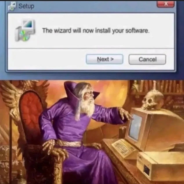 Untitled - Meme by BestBeforeDate :) Memedroid