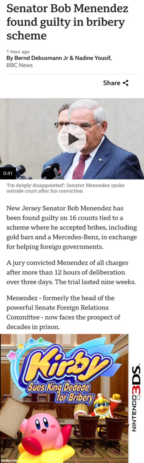 The best Brivery memes :) Memedroid