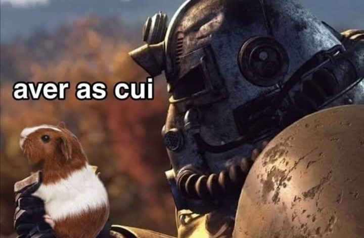 Los Últimos Memes :) Memedroid