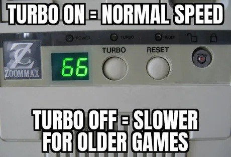 The best Turbo memes :) Memedroid