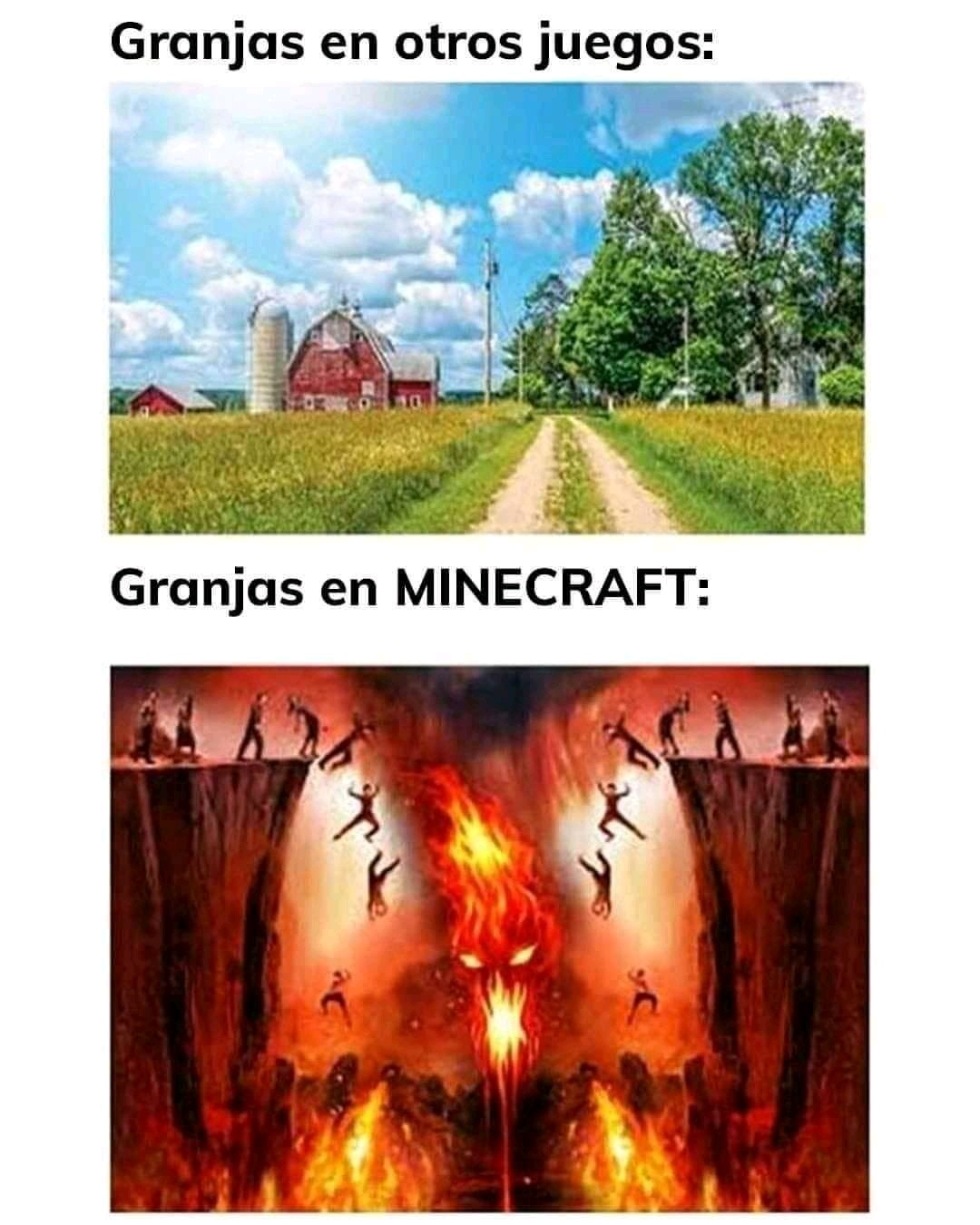 Siuu - Meme subido por Mainyasuo :) Memedroid