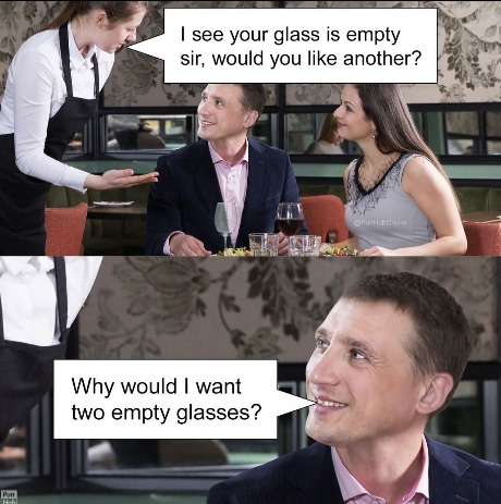 The Latest Memes :) Memedroid