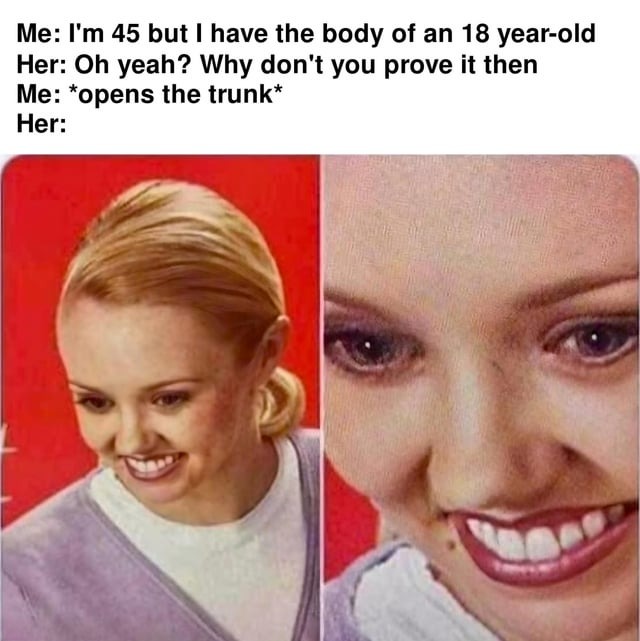 Funny Dark Memes - The best selection - Memedroid