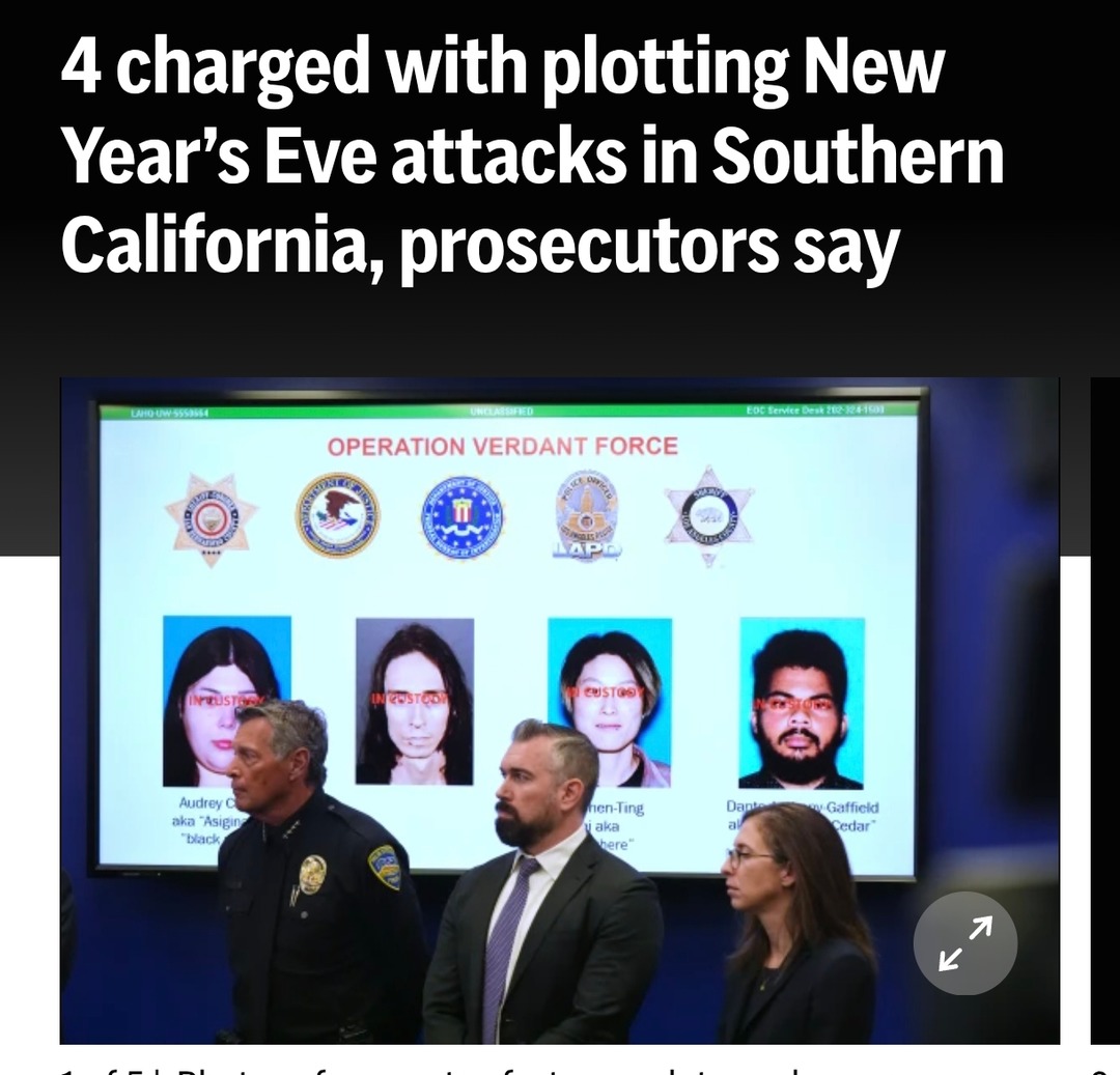 The best California memes :) Memedroid
