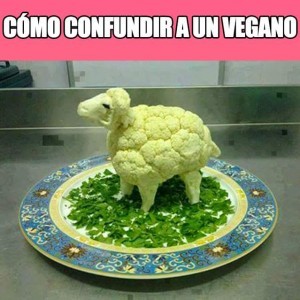 Demasiado poder - Meme subido por Kaidda :) Memedroid