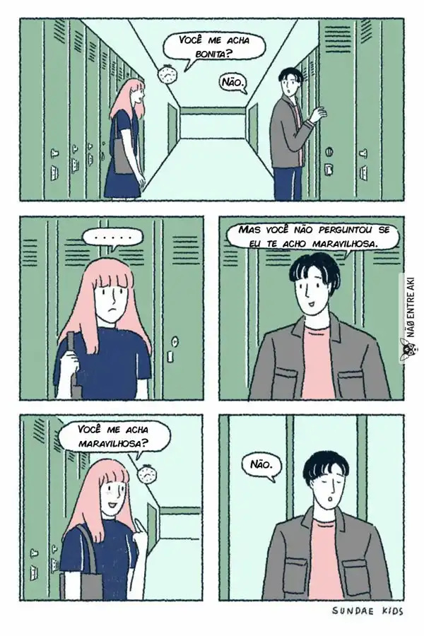 Esse da ré no kibe - Meme by PedroJosefino :) Memedroid