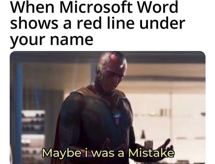 Bruhhhhhhhhhhhh - Meme by KingOfCringe :) Memedroid