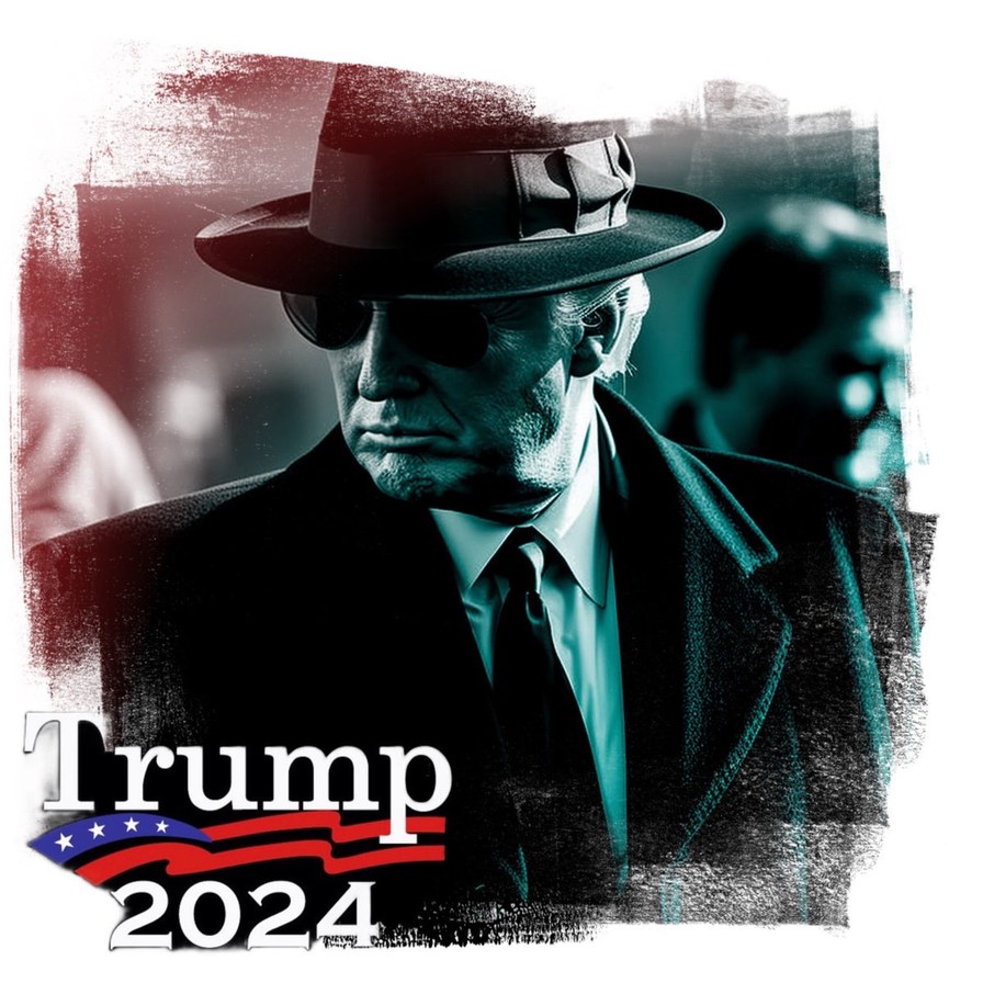 The Don - Meme by Bloodnut187 :) Memedroid