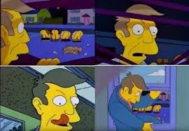 Ltt - Meme subido por Potasio. :) Memedroid