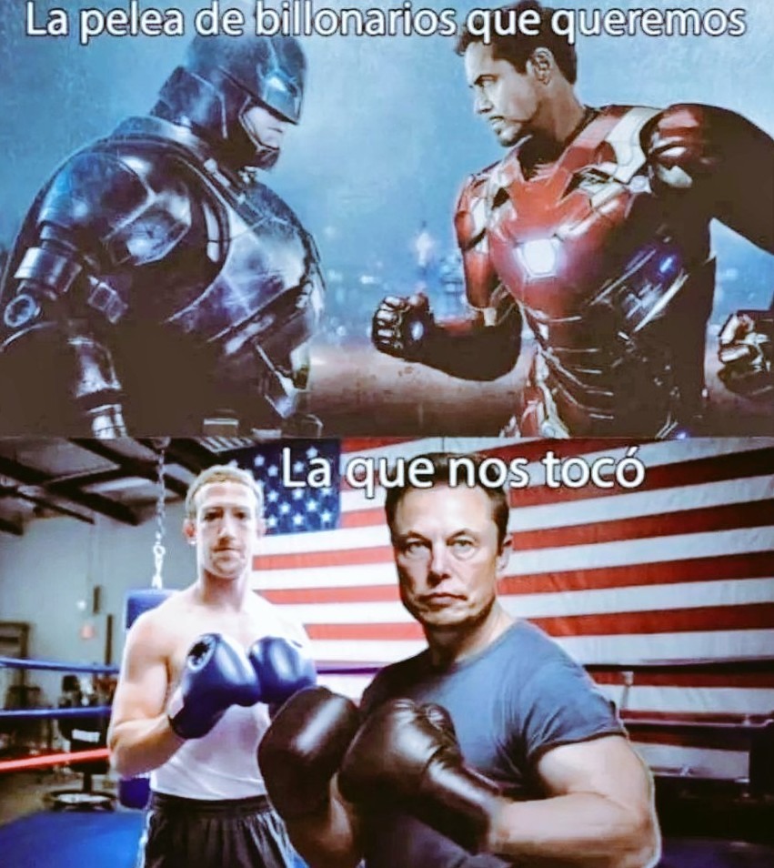 Los Últimos Memes :) Memedroid