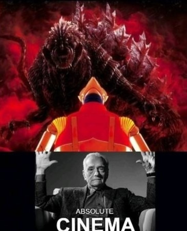 Top memes de Godzilla en español :) Memedroid