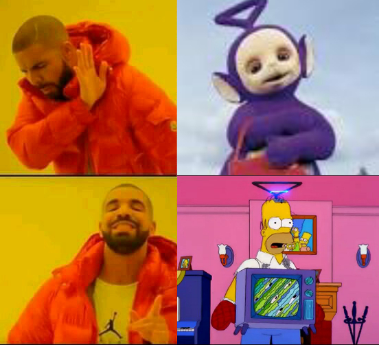 :v - Meme subido por Santi9ooo :) Memedroid