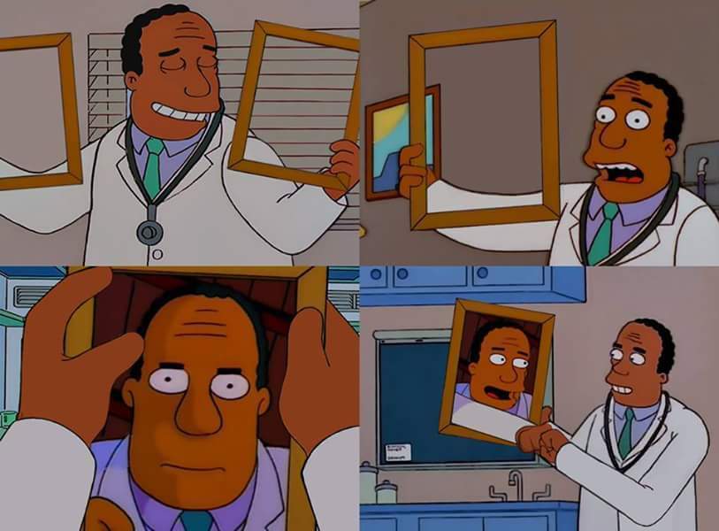 xdxdxd - Meme by yaoface :) Memedroid