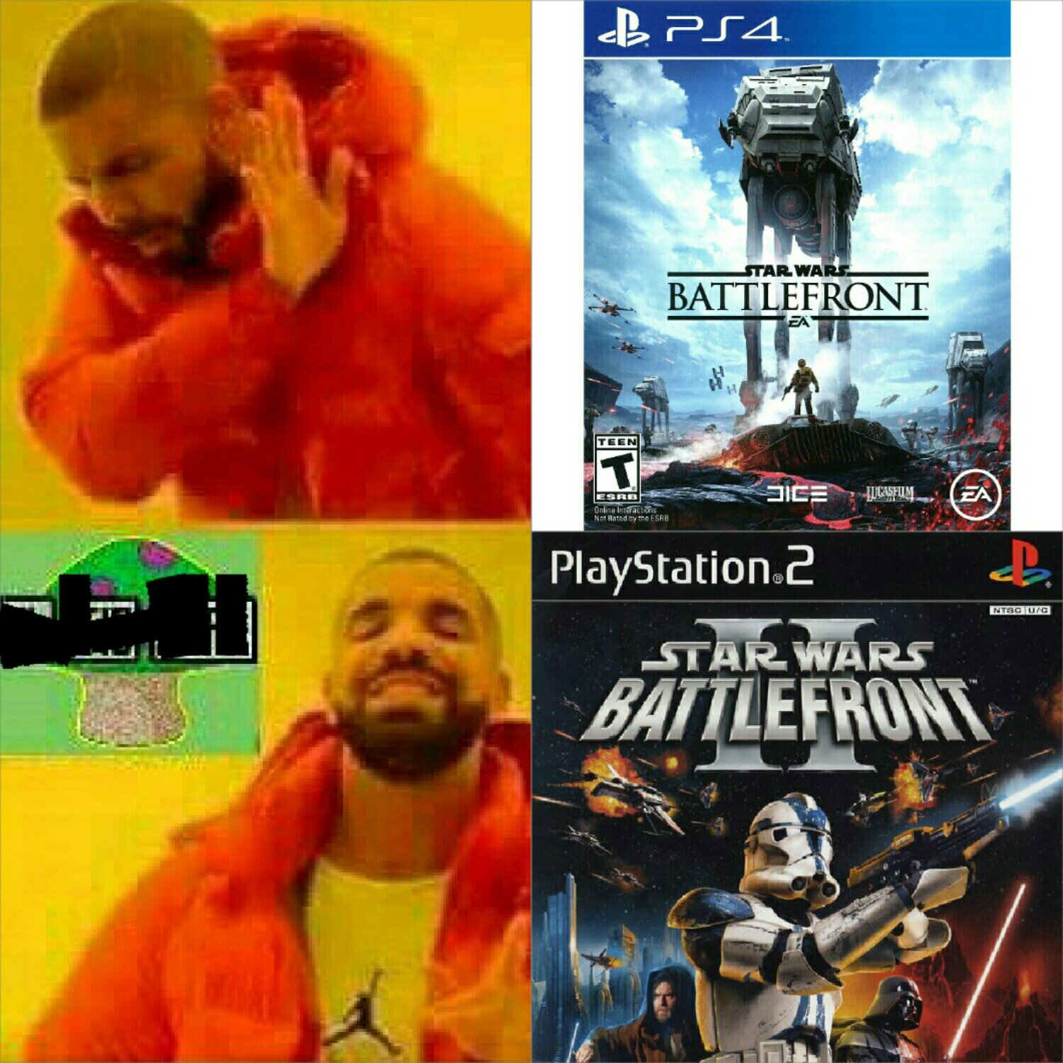 Se - Meme subido por GGMAN031 :) Memedroid