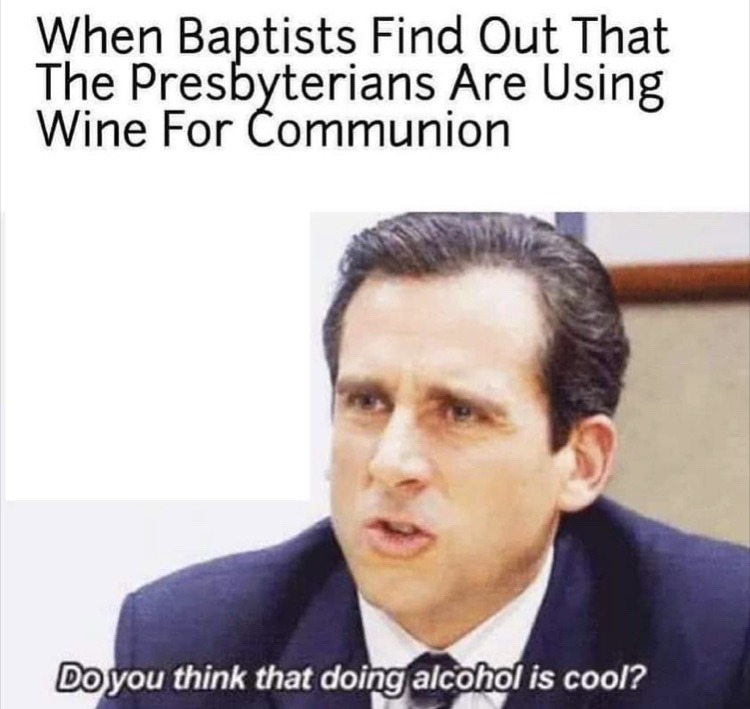 Grape Juice Memes