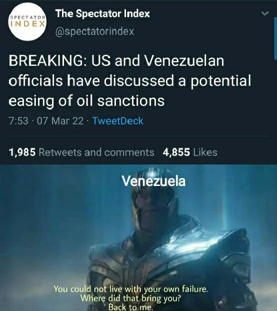 Well Well Well - Meme by Mr.Gimli :) Memedroid