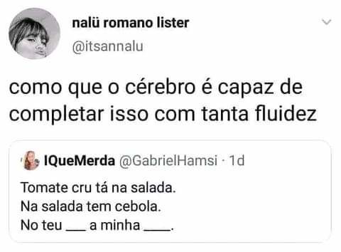 O 5 ano saúda - Meme by Mateusferreira :) Memedroid