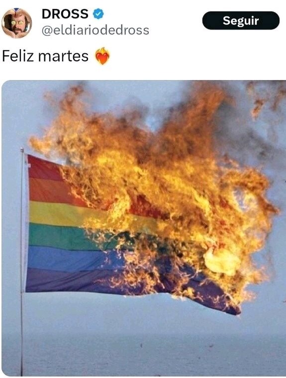 Los mejores memes de los martes :) Memedroid