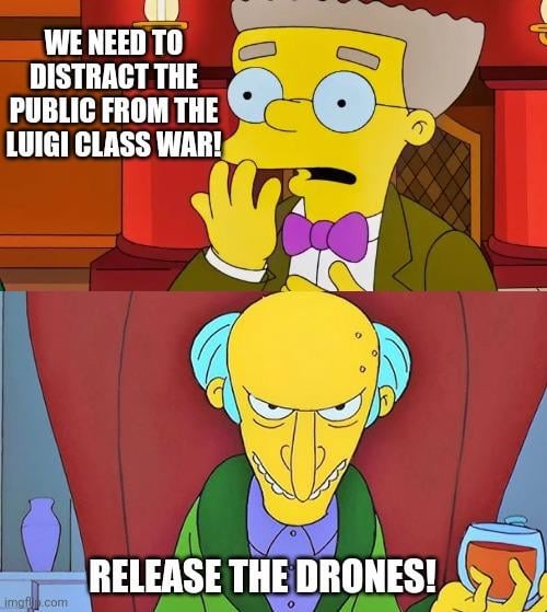 The Latest Memes :) Memedroid