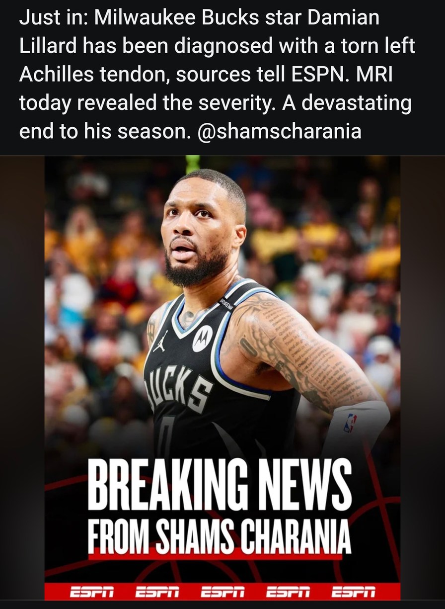 Get Ready to for the season: Best NBA Memes on Memedroid!