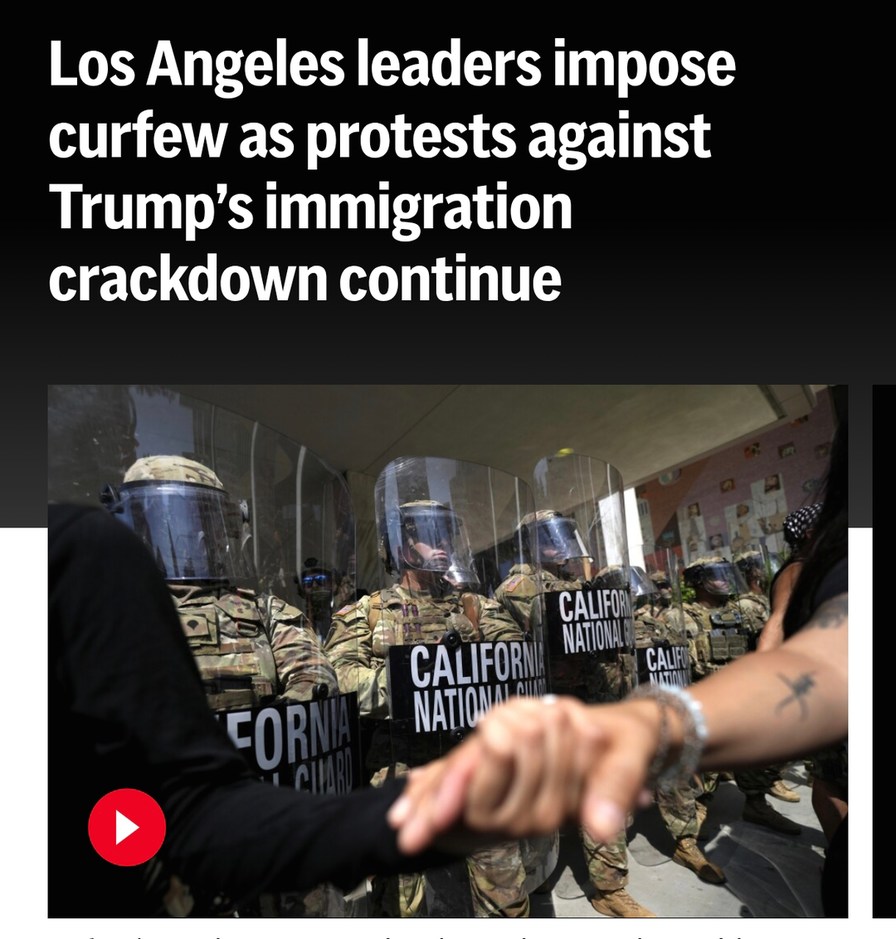 The best Curfew memes :) Memedroid