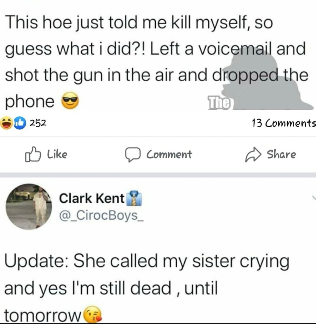 The best Drama memes :) Memedroid