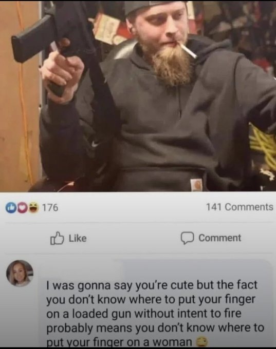 Trending Memes: Top Featured Content Right Now :) Memedroid