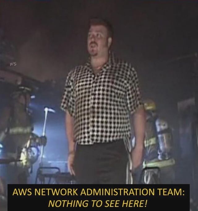 The best Network Error memes :) Memedroid