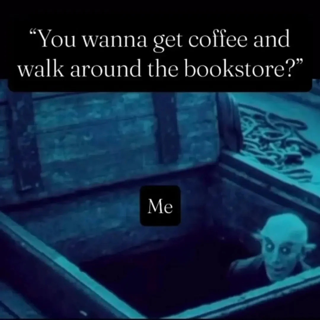 The Funniest Coffee Memes Are Right Here!!