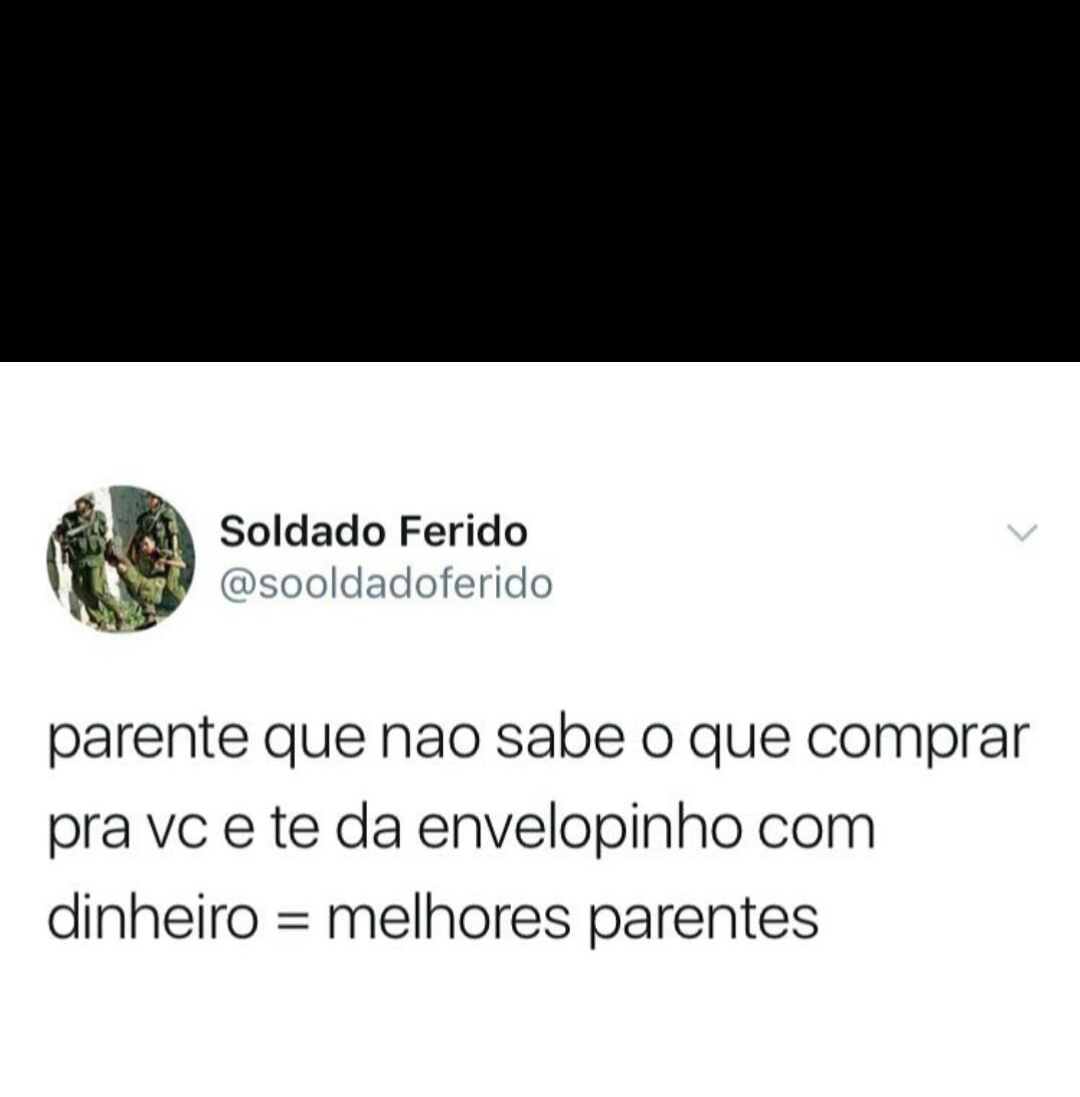 Melhores do mundo - Meme by CrisianoRomano :) Memedroid