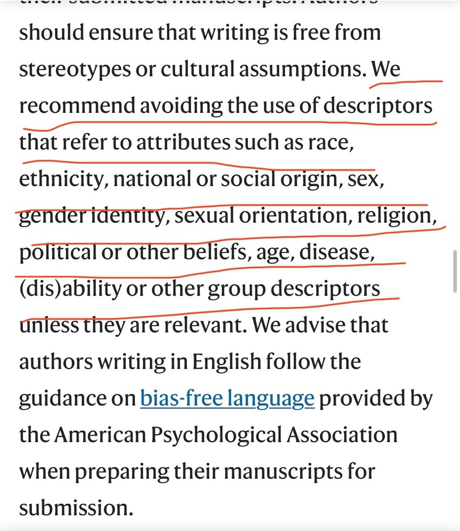 it’s science guys. don’t question it - Meme by Kuntlicker :) Memedroid