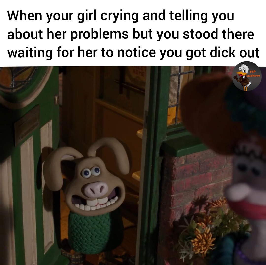 waiting - Meme subido por Mowervi :) Memedroid